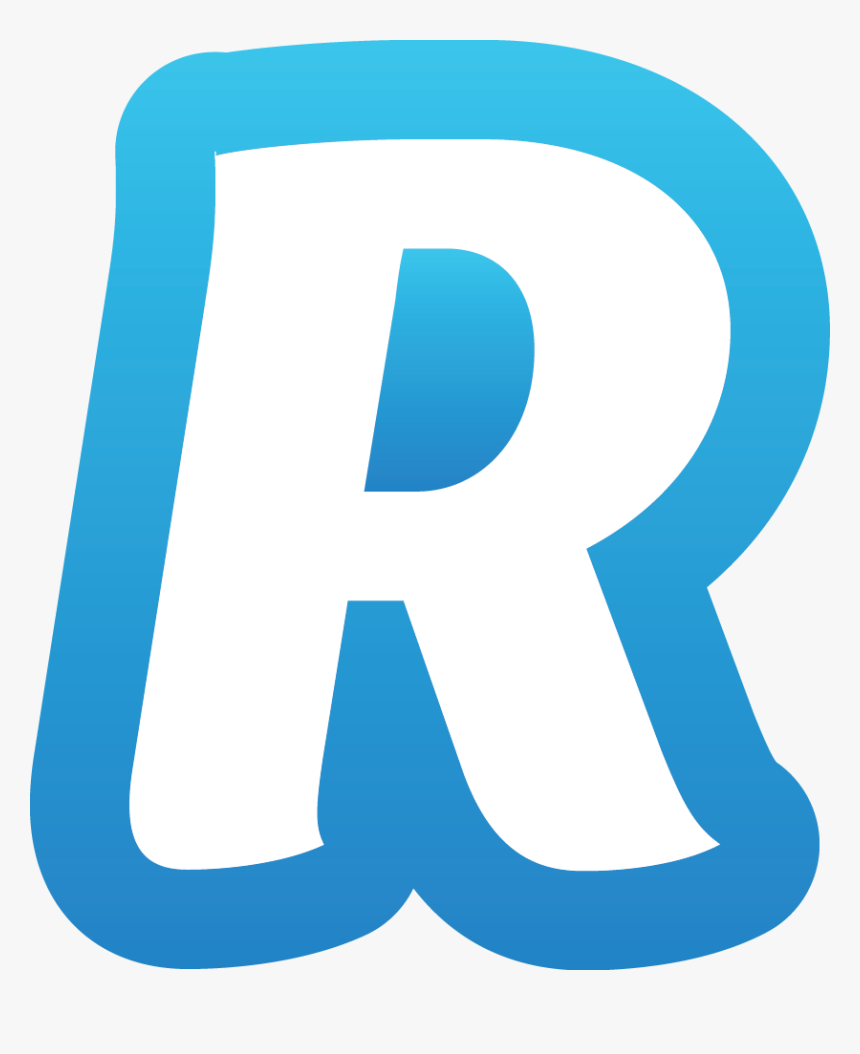 Png Stickpng Revolut, Transparent Png , Transparent Png Image - PNGitem