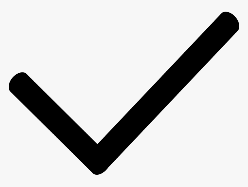 Paypal - Transparent Check Symbol Png, Png Download , Transparent Png ...