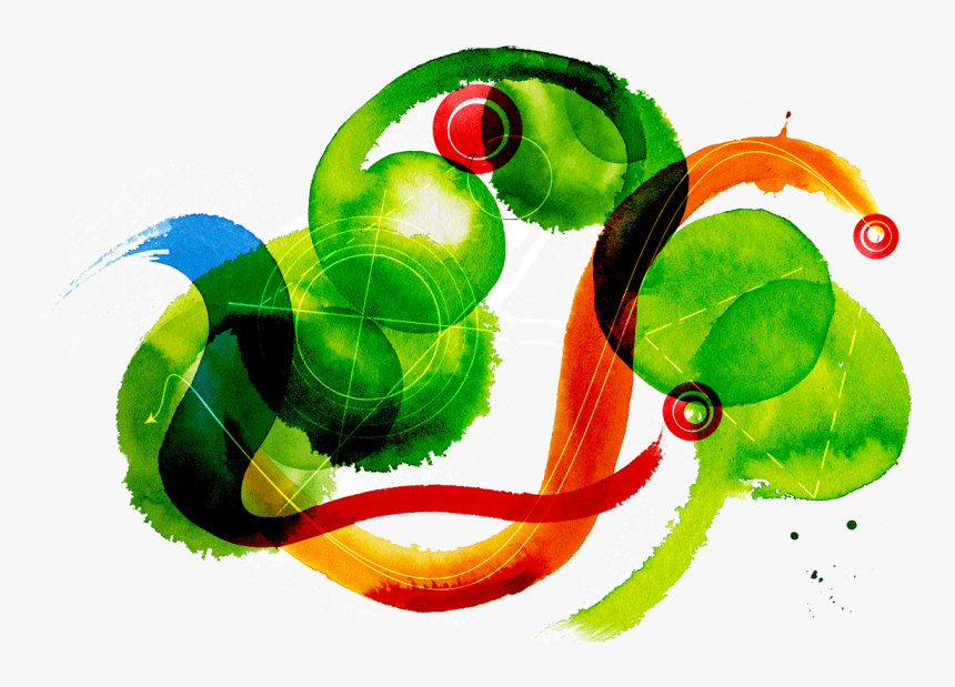 / Images/field Research Cik Illustration - Illustration, HD Png ...