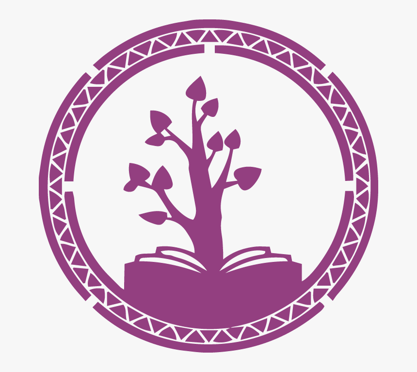 Logo - Logo Maple Bear Png, Transparent Png , Transparent Png Image ...