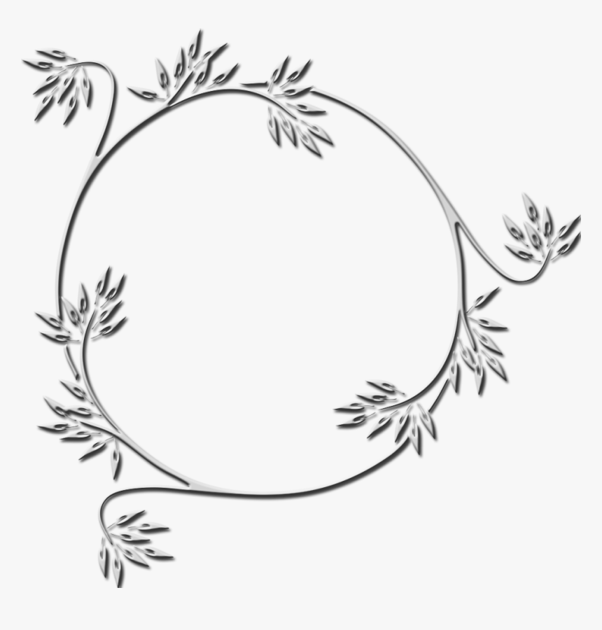 Card Frame Png Hd, Transparent Png , Transparent Png Image - PNGitem