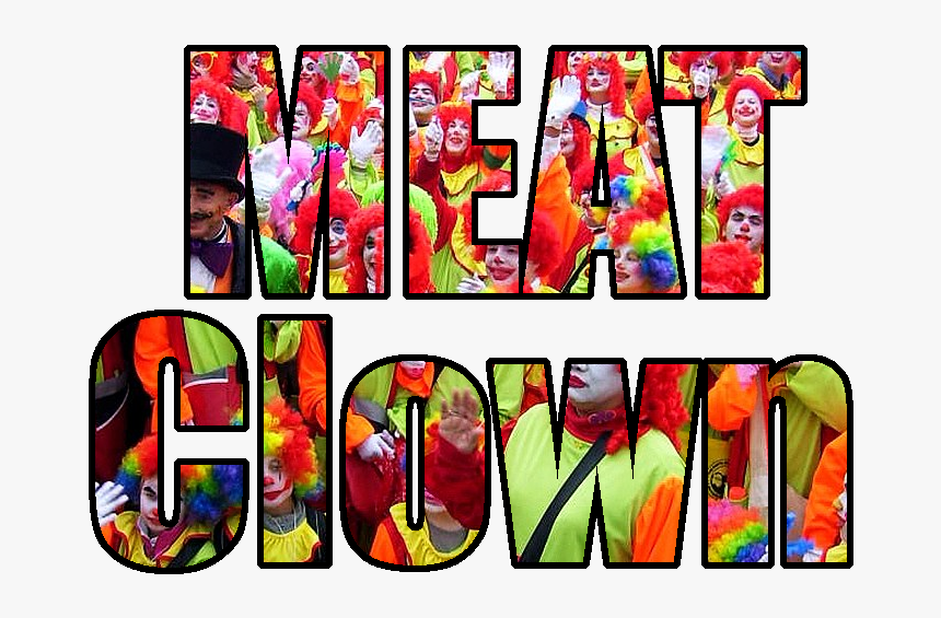 Image Of 100 Custom - Graphic Design, HD Png Download , Transparent Png ...