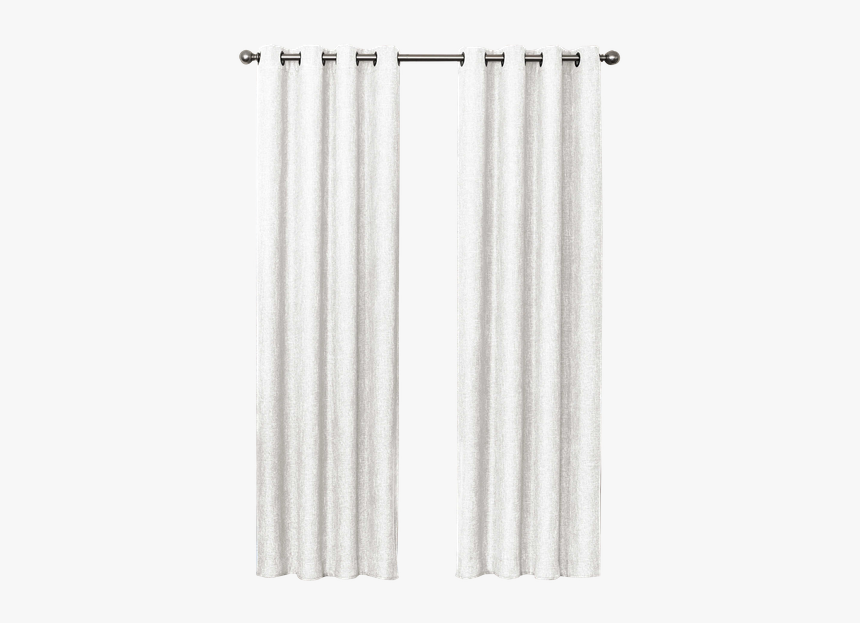 Window Covering, HD Png Download , Transparent Png Image - PNGitem