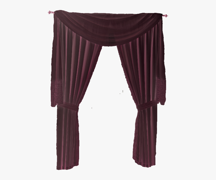 Perde Gıf, HD Png Download , Transparent Png Image - PNGitem