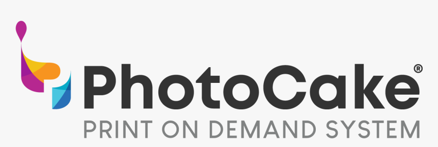 Graphics, HD Png Download , Transparent Png Image - PNGitem