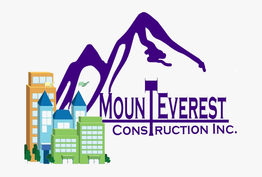 Transparent Green Mountain Logo, HD Png Download , Transparent Png ...