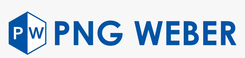 Png Weber - Web Pro News Logo, Transparent Png , Transparent Png Image ...