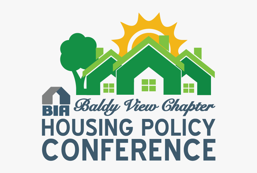 16 Hpc Logo Png - Graphic Design, Transparent Png , Transparent Png ...