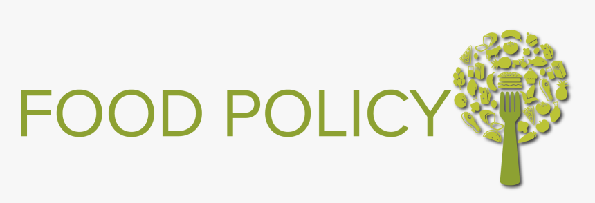 Food Policy, HD Png Download , Transparent Png Image - PNGitem