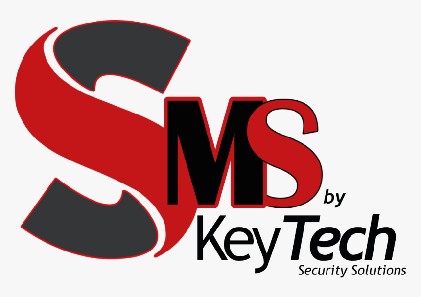 Sms Logo , Png Download - Sms Logo, Transparent Png , Transparent Png ...