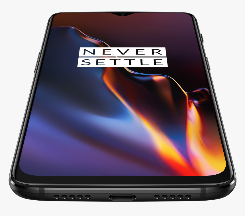 T-mobile Png, Transparent Png , Transparent Png Image - PNGitem