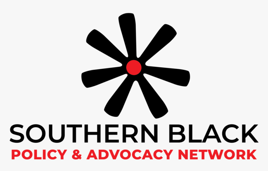 Policy Png, Transparent Png , Transparent Png Image - PNGitem