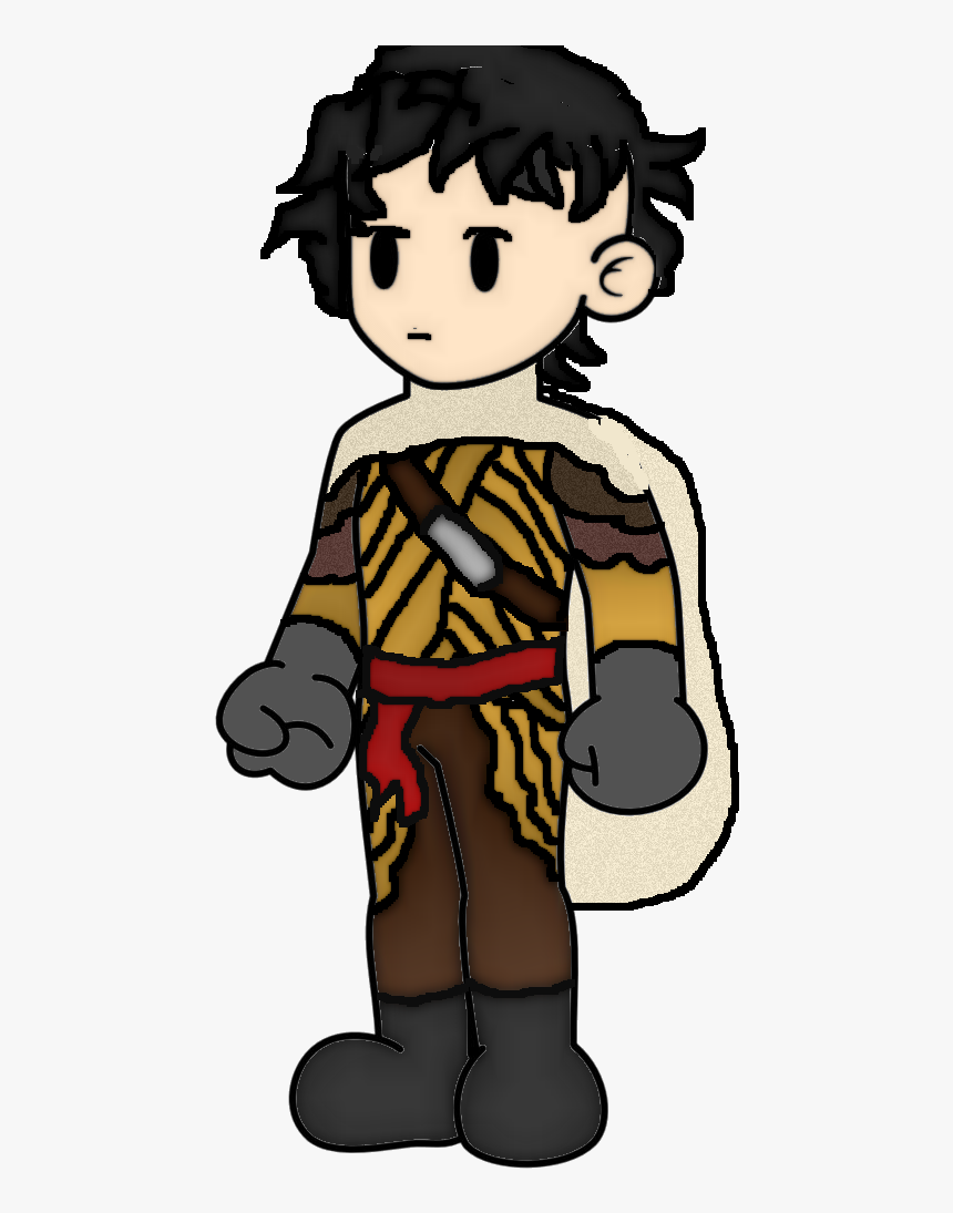 Transparent Zuko Png, Png Download , Transparent Png Image - PNGitem