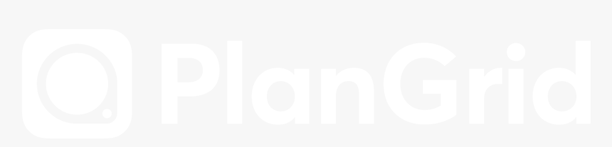 Plangrid Logo, HD Png Download , Transparent Png Image - PNGitem