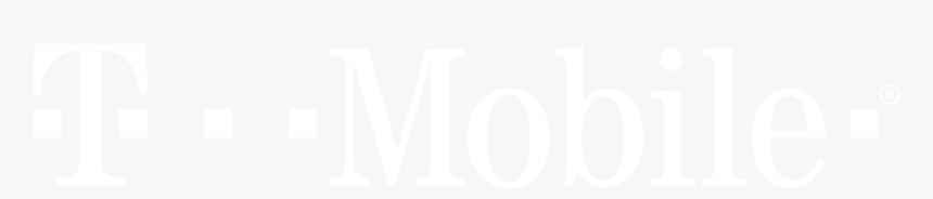 T Logo Png White, Transparent Png , Transparent Png Image - PNGitem