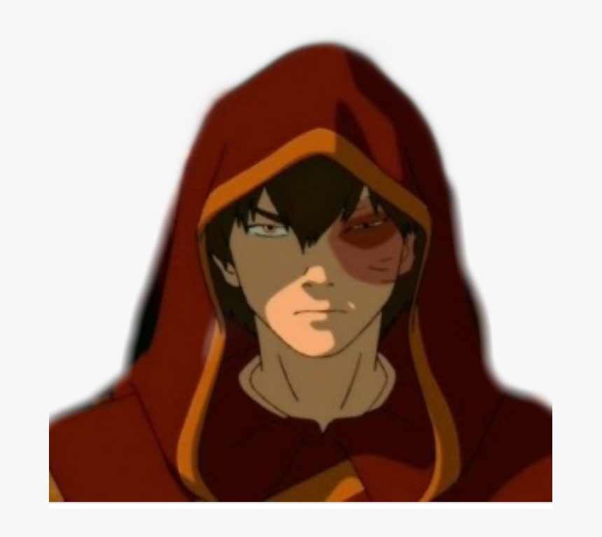 #zuko #avatar - Prince Zuko Hot, HD Png Download , Transparent Png ...