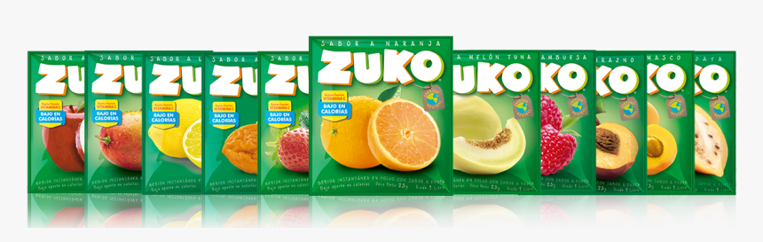 Zuko, HD Png Download , Transparent Png Image - PNGitem