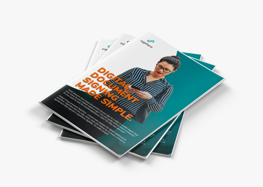 Flyer, HD Png Download , Transparent Png Image - PNGitem