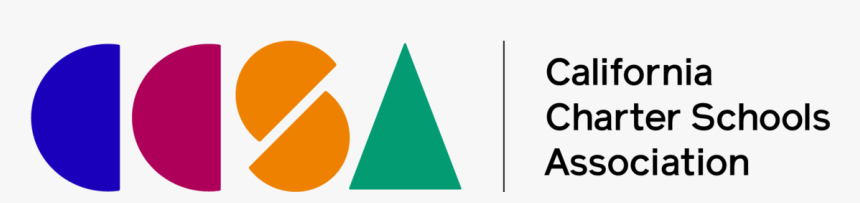 Cisv Building Global Friendship, HD Png Download , Transparent Png ...