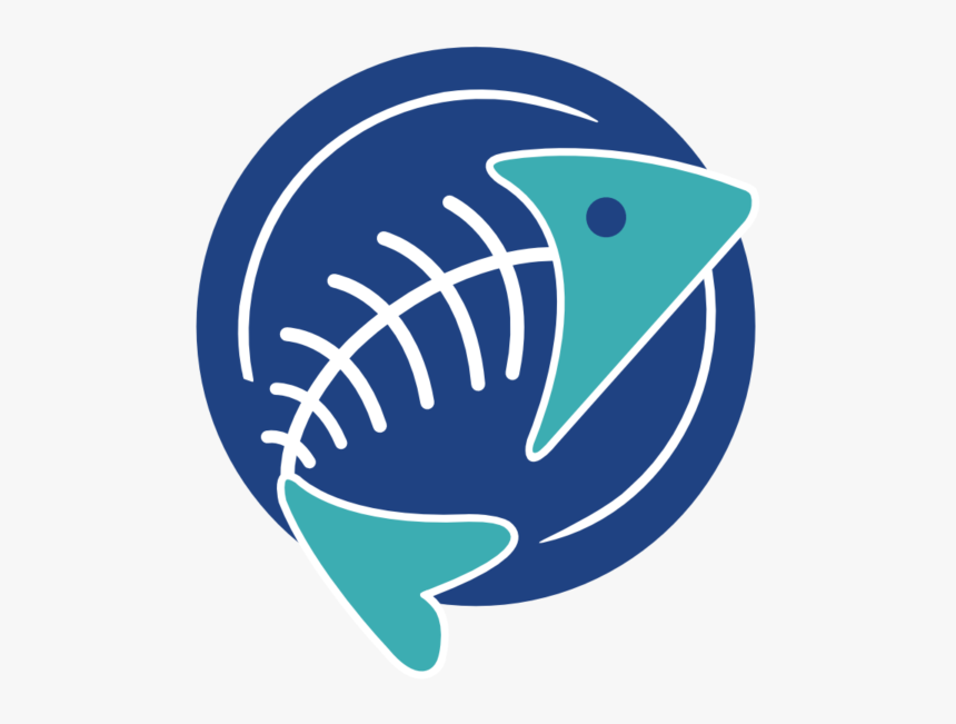 Eat Fish Icon, HD Png Download , Transparent Png Image - PNGitem