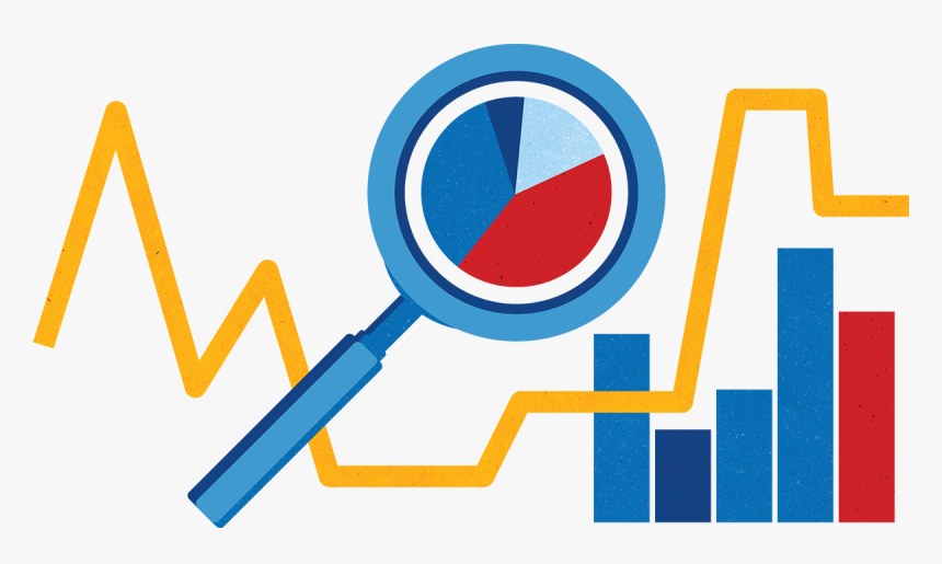 Data Analysis, HD Png Download , Transparent Png Image - PNGitem
