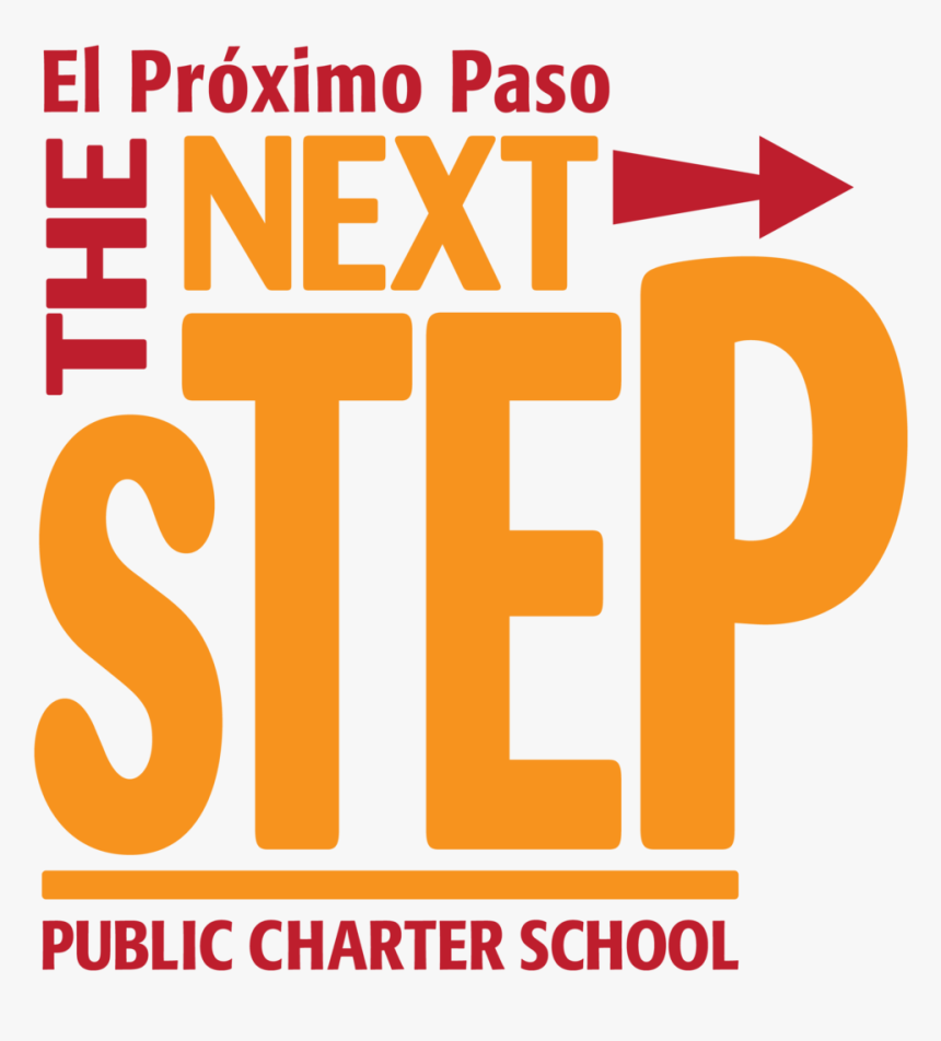 Charter Logo Png, Transparent Png , Transparent Png Image - PNGitem