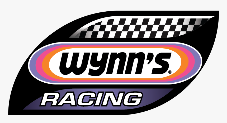 Wynn S Racing - Wynns, HD Png Download , Transparent Png Image - PNGitem
