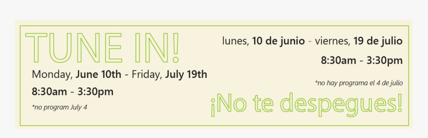 Tune In - Tan, HD Png Download , Transparent Png Image - PNGitem