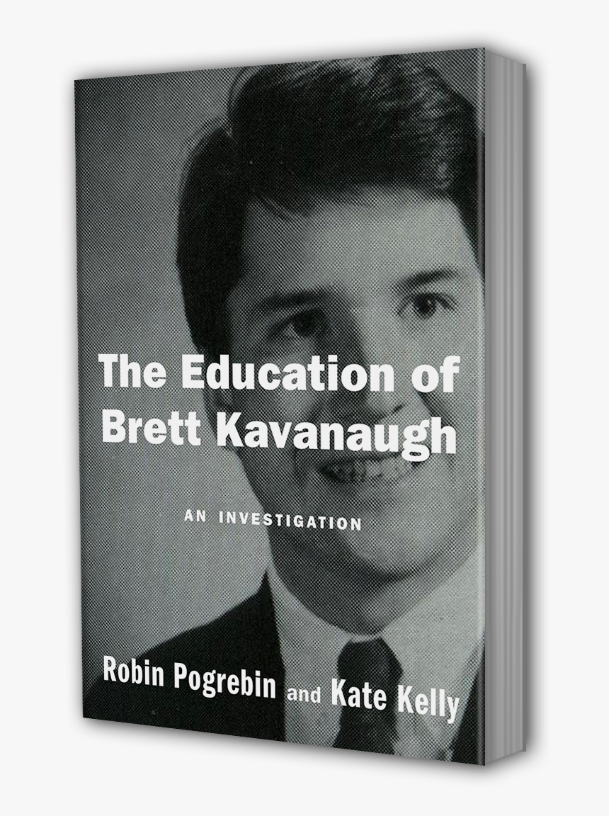 Ei Mainoksia Kyltti, HD Png Download , Transparent Png Image - PNGitem