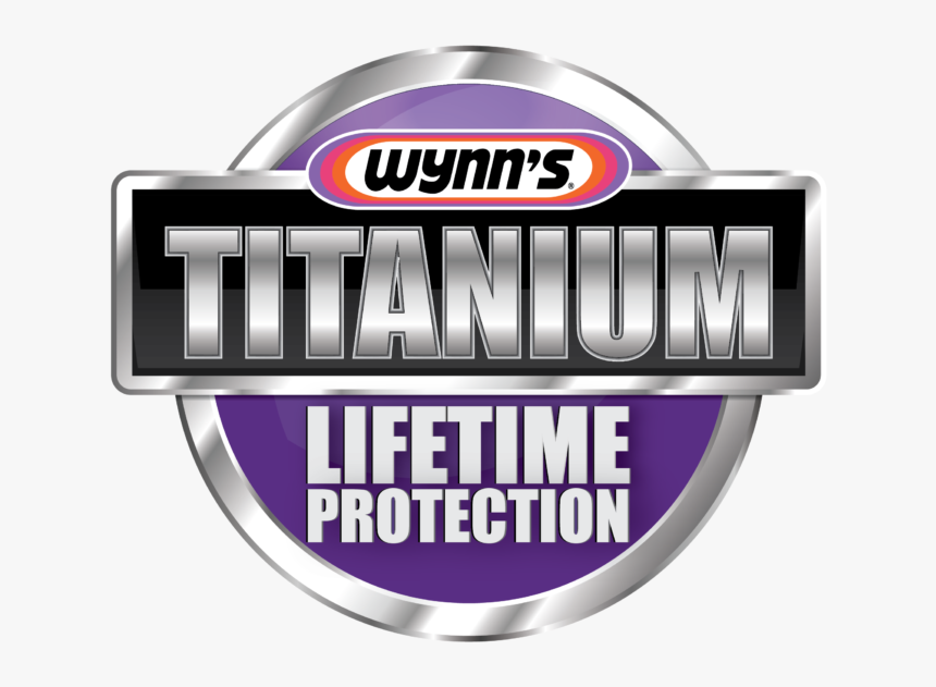 Transparent Wynn Logo Png - Wynns, Png Download , Transparent Png Image ...