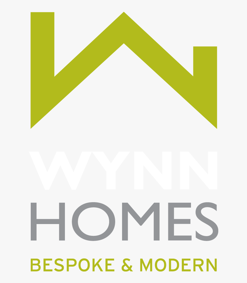 Wynn Logo Png - Westin Lake Mary, Transparent Png , Transparent Png ...