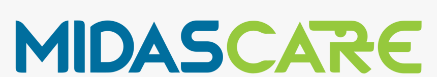 Midas Care Logo, HD Png Download , Transparent Png Image - PNGitem