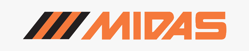 Midas South Africa Logo, HD Png Download , Transparent Png Image - PNGitem