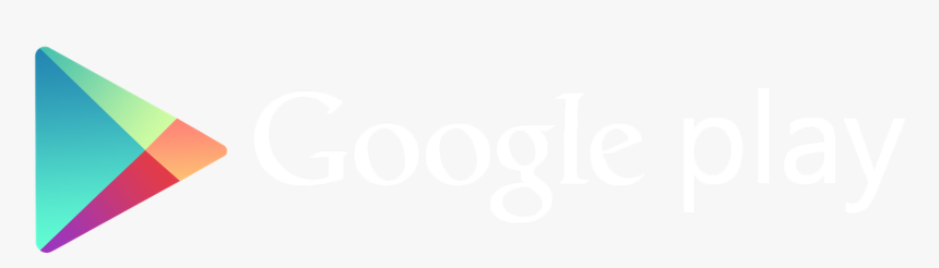 Google Play Black Background, HD Png Download , Transparent Png Image ...