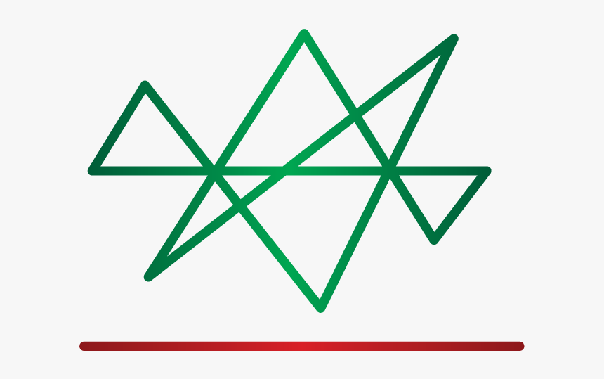 Midas Symbol, HD Png Download , Transparent Png Image - PNGitem