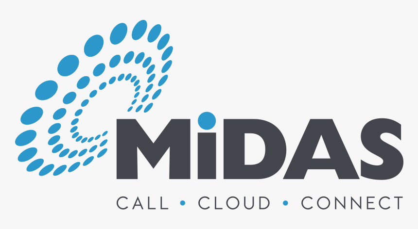 Midas Communications - Midas Safety Product Logo, HD Png Download ...