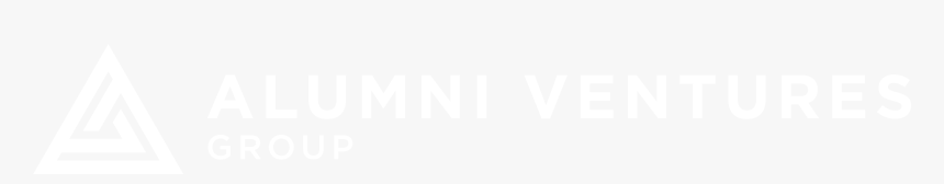 Alumni Ventures Group Logo, HD Png Download , Transparent Png Image ...