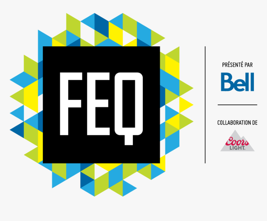 Feq Logo, HD Png Download , Transparent Png Image - PNGitem