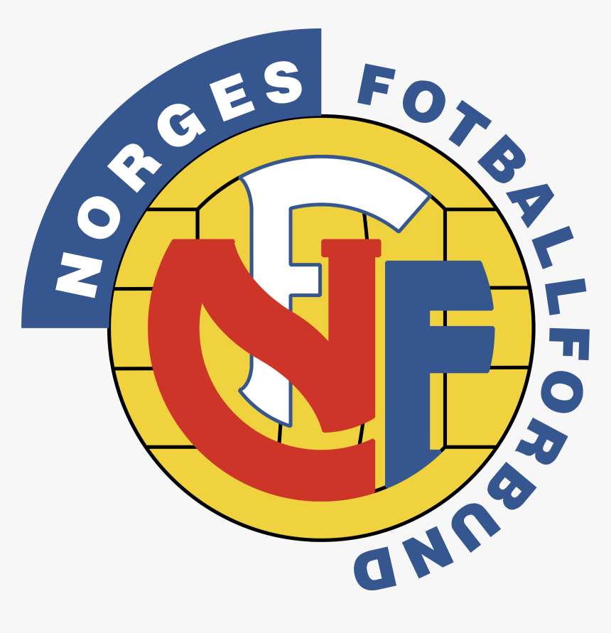 Norway Logo Png Transparent - Circle, Png Download , Transparent Png ...