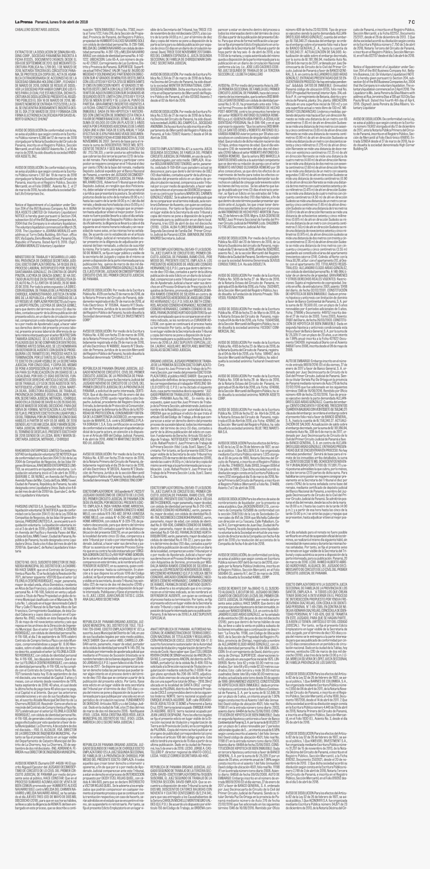 Document, HD Png Download , Transparent Png Image - PNGitem