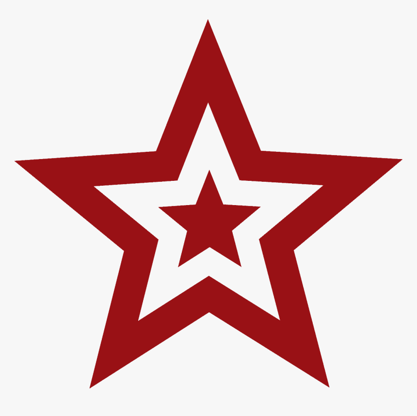 General Admission Ticket - Dilation Logos, HD Png Download ...