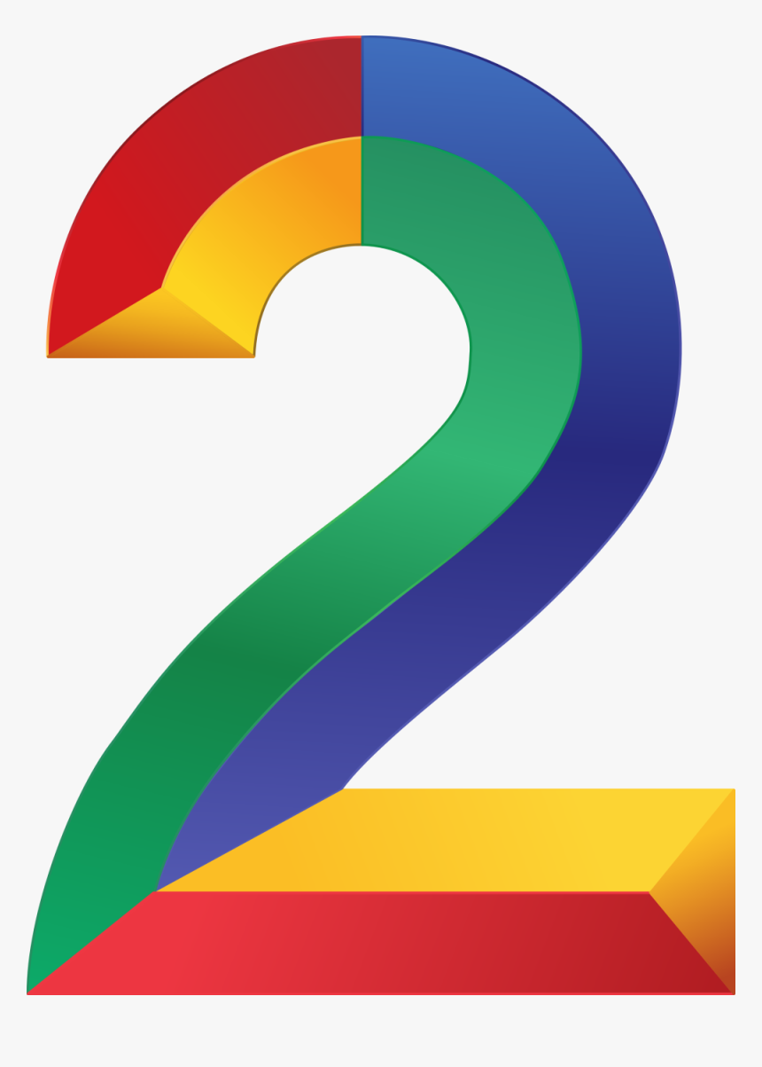 Tv 2, HD Png Download , Transparent Png Image - PNGitem