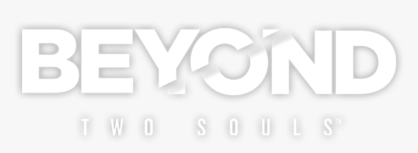 Beyond, HD Png Download , Transparent Png Image - PNGitem