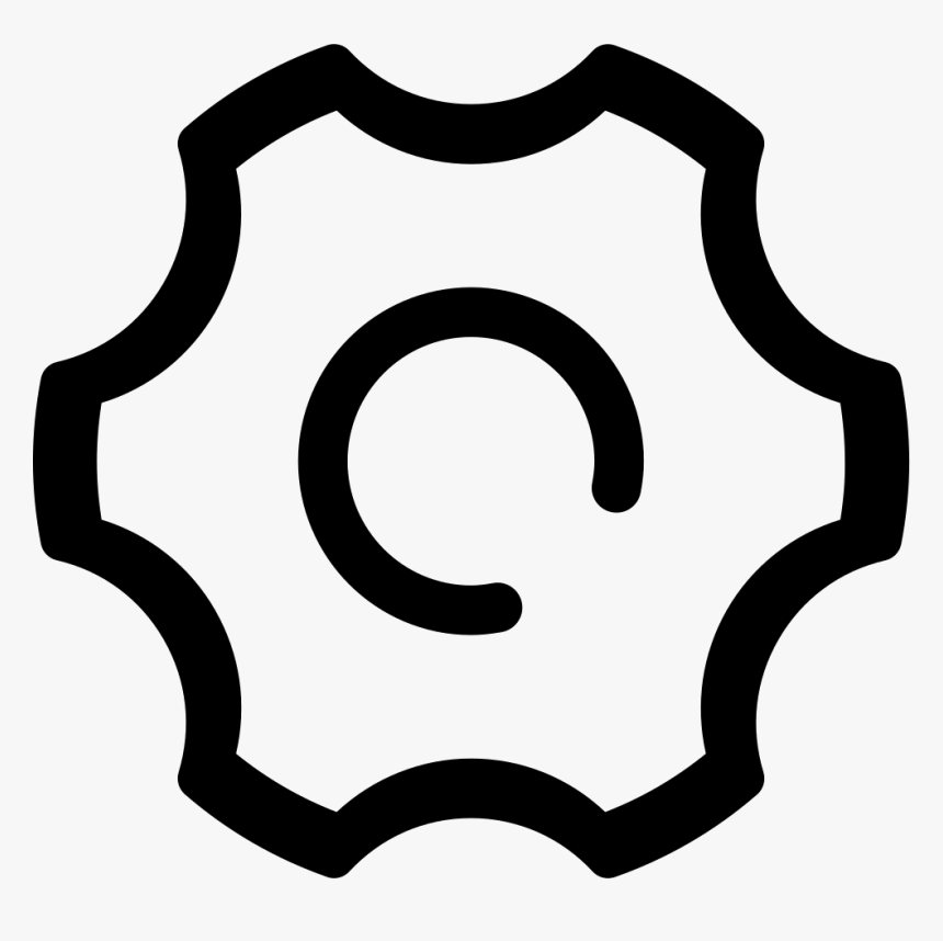 Scalable Vector Graphics, HD Png Download , Transparent Png Image - PNGitem