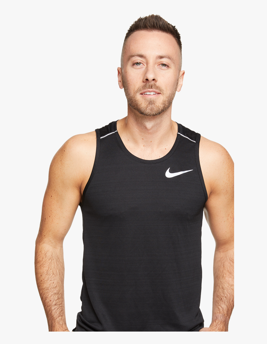 Man, HD Png Download , Transparent Png Image - PNGitem