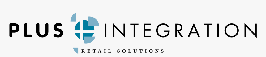 Plus Integration Logo Png Transparent - Integration, Png Download ...