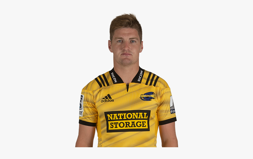 Wes Goosen, HD Png Download , Transparent Png Image - PNGitem