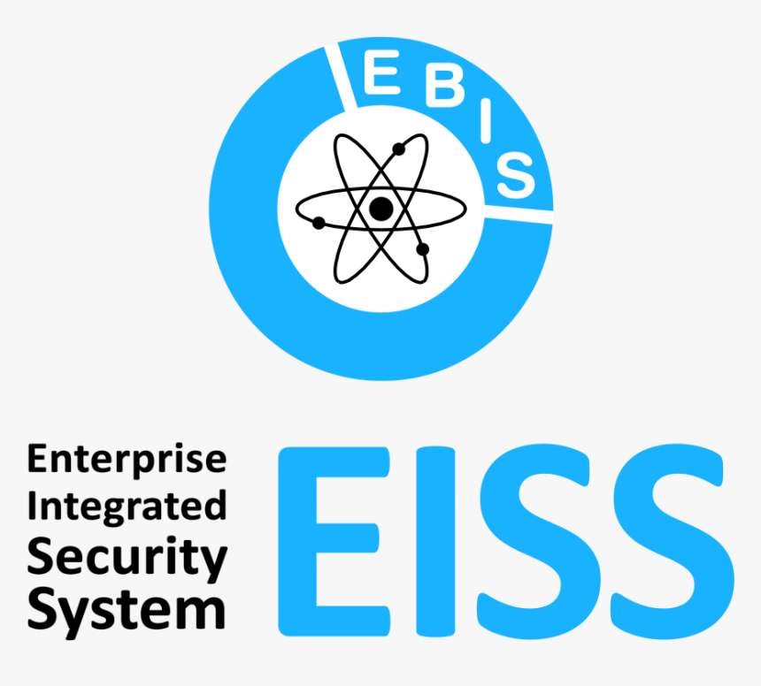 Integration Png, Transparent Png , Transparent Png Image - PNGitem