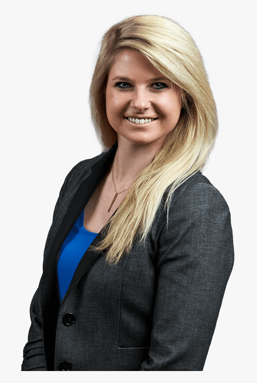 Elizabeth A - Barrett - Girl, HD Png Download , Transparent Png Image ...