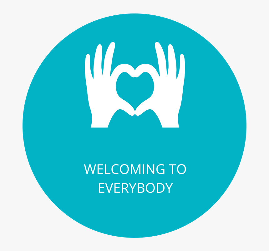 4 - Hydrogen Fuel Cell Logo, HD Png Download , Transparent Png Image ...